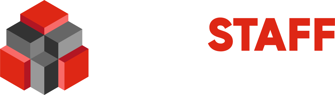 Privacy Policy – Pikestaff